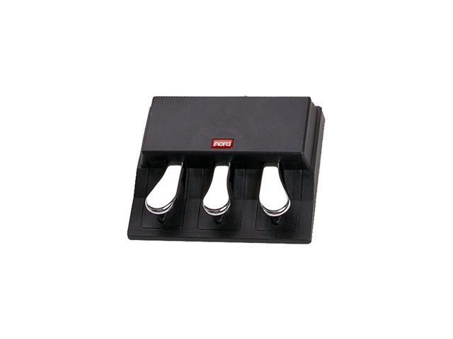 Click here for Nord Triple Pedal - Triple Velocity  Motion Sensin... prices