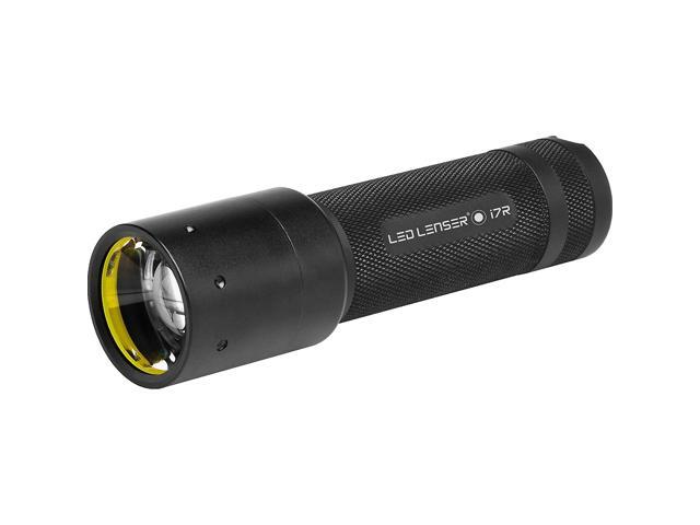 Click here for LEDLENSER i7DR Industrial Rechargeable Flashlight... prices