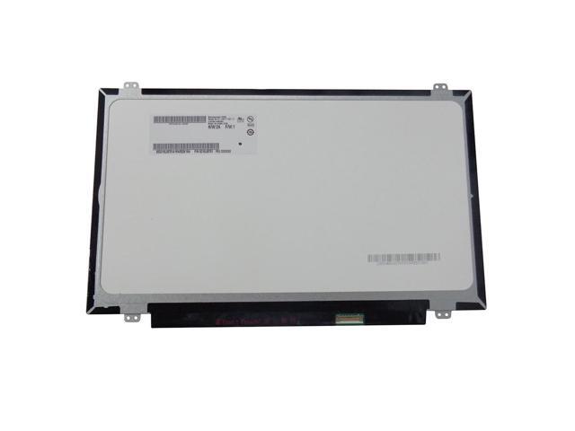 Click here for Lenovo ThinkPad X1 Carbon 3rd Gen 20BS 20BT Led Lc... prices