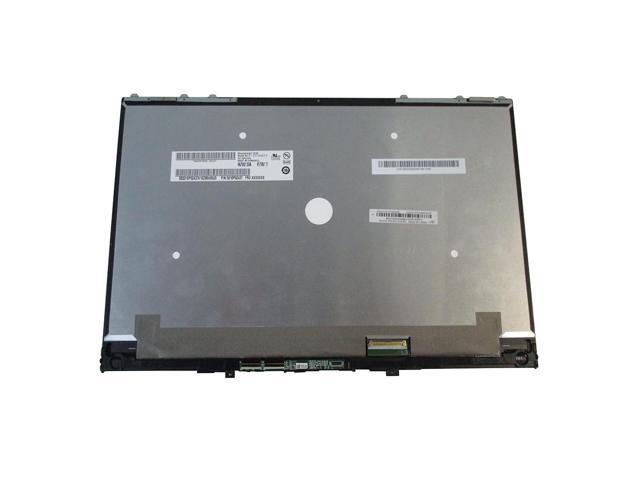 Click here for Lenovo Yoga 730-13 Lcd Touch Screen w/ Bezel 13.3... prices