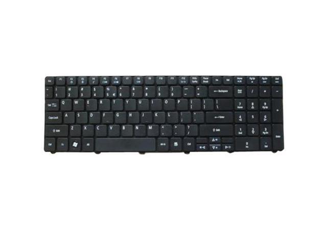 Click here for Acer Notebook Keyboard KB. I170A.056 Black Keyboar... prices