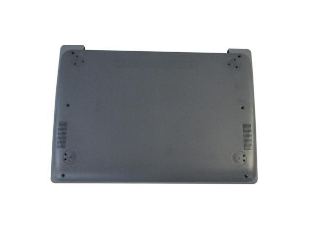 Click here for HP Chromebook 11 G8 EE Bottom Case Base Enclosure... prices