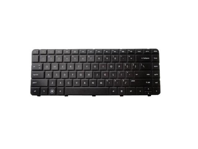 Click here for Keyboard for HP 240 430 431 450 455 630 635 655 10... prices