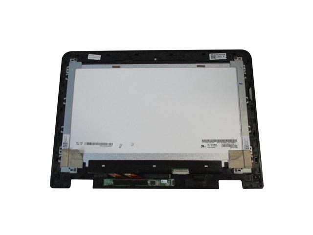 Click here for Lenovo ThinkPad Yoga 11e 4th Gen 20HS 20HU Lcd Tou... prices