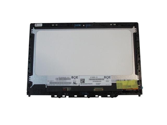 Click here for Lenovo Flex 6-11IGM Ideapad Yoga 330-11IGM Lcd Tou... prices