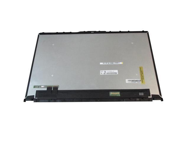 Click here for Lenovo IdeaPad Yoga C940-15IRH Lcd Touch Screen w/... prices