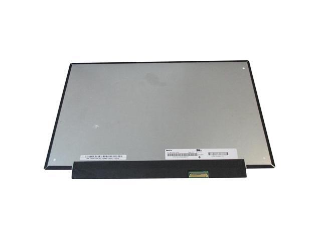 Click here for N125HCE-GPA 12.5 Led Lcd Screen FHD 30 Pin (Non-To... prices