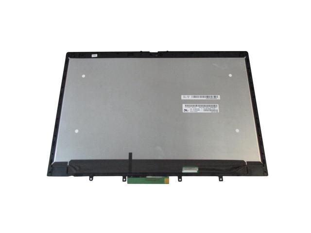 Click here for Lenovo ThinkPad L13 Yoga Lcd Touch Screen w/ Bezel... prices