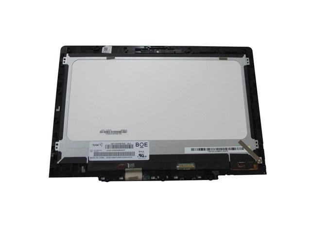 Click here for Lenovo IdeaPad Yoga 310-11IAP Flex 4-1130 Lcd Touc... prices