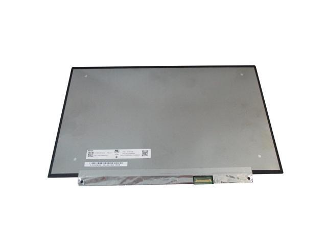 Click here for Lenovo ThinkPad P43s T490 T490s T495s Laptop Led L... prices