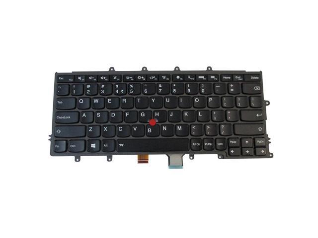 Click here for Lenovo ThinkPad X230S X240 X240S X250 X260 Backlit... prices