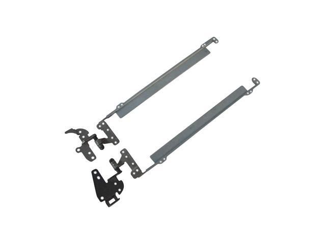 Click here for Lenovo N23 Chromebook 80YS Left & Right Lcd Hinge... prices