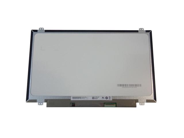 Click here for B140HAK01.3 Lcd Touch Screen 14 FHD 1920x1080 40 P... prices