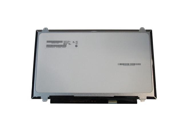 Click here for B140HAN02.4 Led Lcd Screen 14 FHD 1920x1080 30 Pin prices