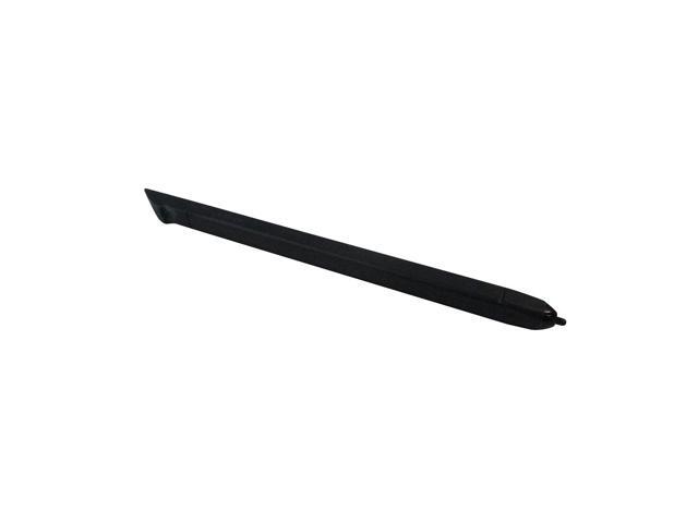 Click here for Acer Chromebook Spin 512 R851TN Touch Screen Stylu... prices