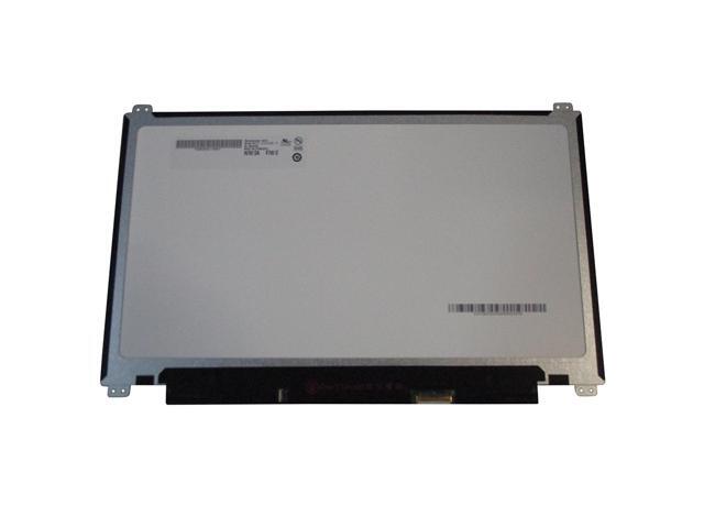 Click here for B133HAK01.2 13.3 Laptop Lcd Touch Screen FHD 1920x... prices