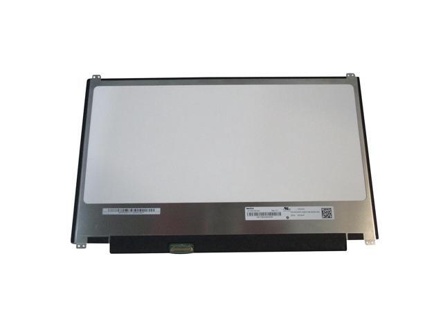 Click here for N133HCE-GA1 Lcd Touch Screen 13.3 FHD 1920x1080 30... prices