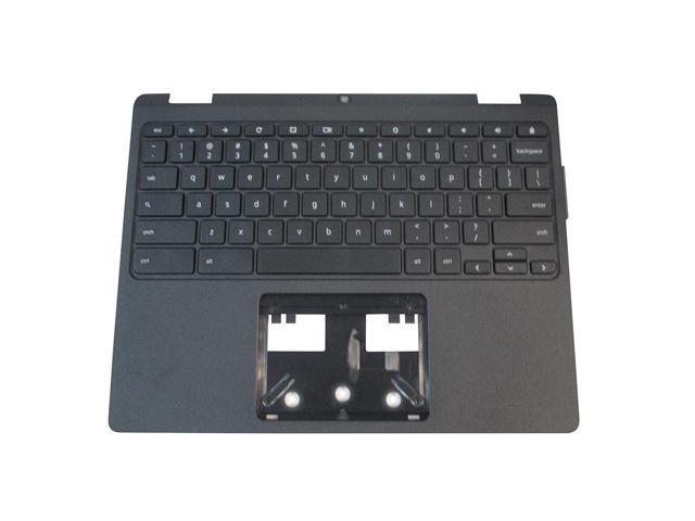 Click here for Acer Chromebook Spin 512 R851TN Palmrest w/ Keyboa... prices