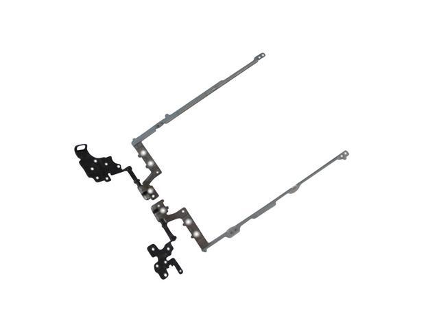 Click here for HP Chromebook 11 G2 11 G3 11 G4 Left & Right Lcd H... prices