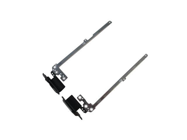 Click here for Lcd Hinge Set for Dell Chromebook 3100 3110 2-in-1... prices