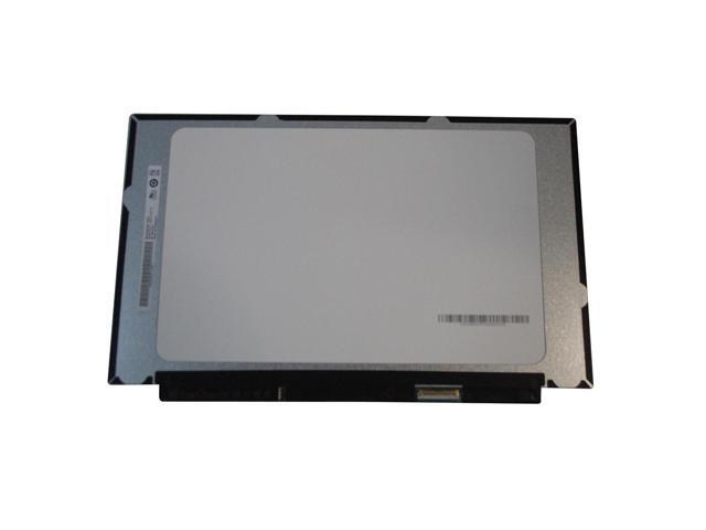 Click here for B140HAK03.0 Lcd Touch Screen 14 FHD 1920x1080 40 P... prices