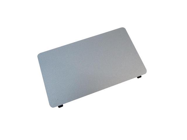 Click here for Acer Chromebook Spin 311 CP311-2H Touchpad 56.HKKN... prices