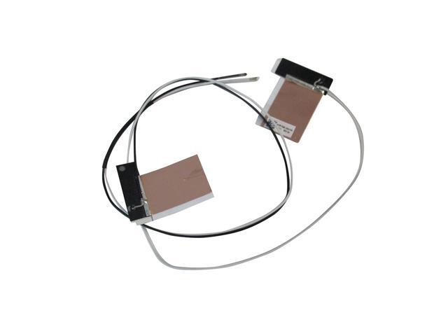 Click here for Acer Chromebook Spin 512 R851TN Wireless Wifi Ante... prices