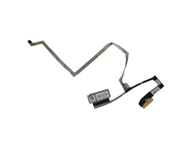 Click here for Lcd Video Cable for Dell Chromebook 11 (3100) 2-in... prices