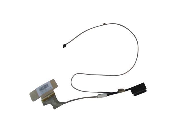Click here for Lcd Video Cable for HP Chromebook 14 G3 14-X Touch... prices
