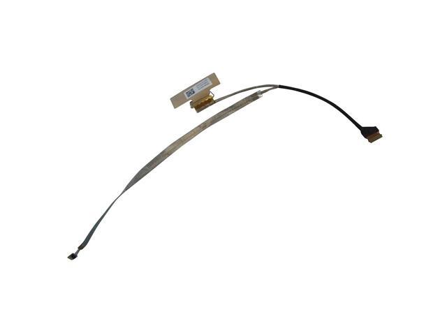 Click here for Lenovo N42 Chromebook (Type 80US) Lcd Video Cable... prices