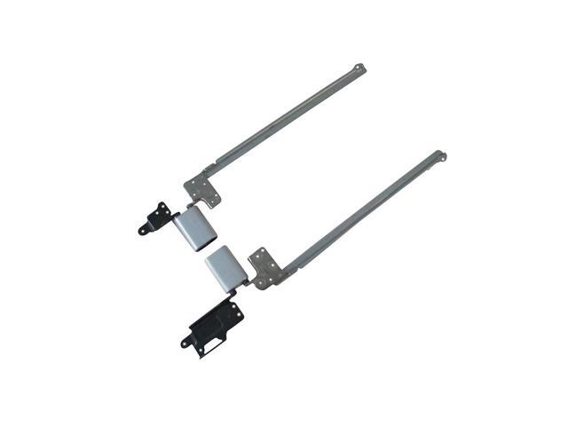 Click here for Acer Chromebook Spin 311 CP311-2H Left & Right Lcd... prices