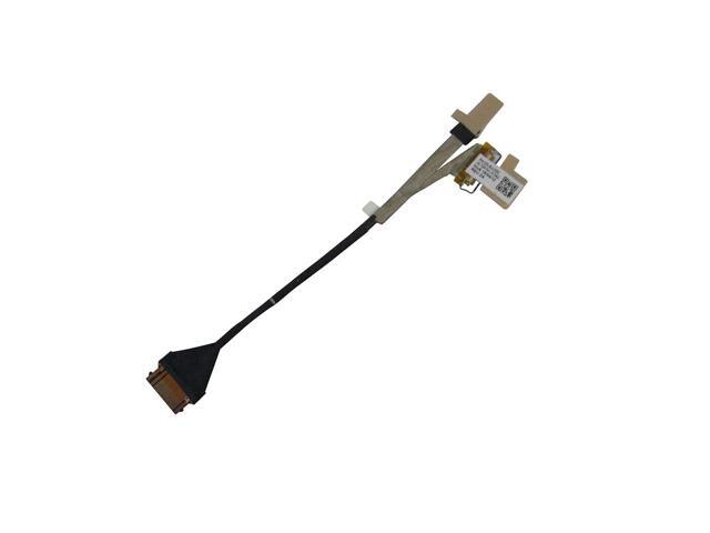 Click here for Lenovo ThinkPad Yoga 11e 4th Gen Chromebook (Type... prices