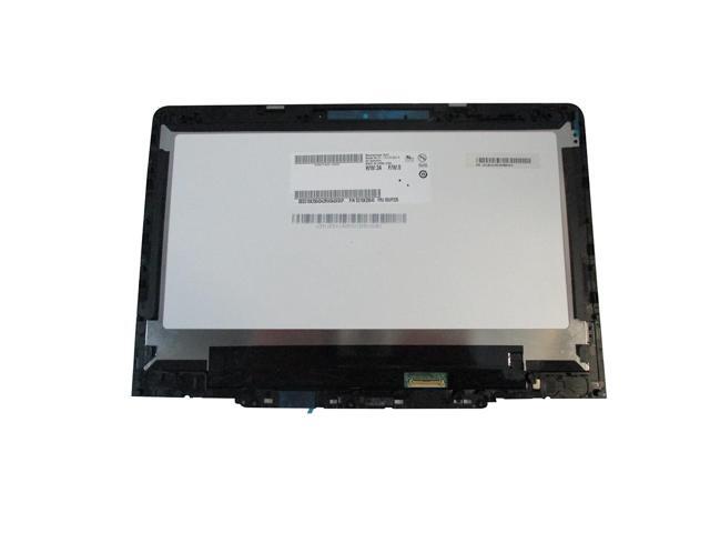 Click here for Lenovo 300e Chromebook 81H0 Non-Touch Lcd Screen w... prices