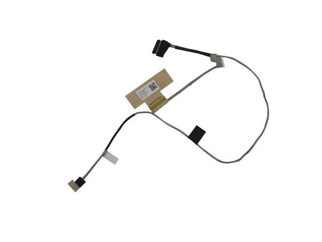 Click here for HP Chromebook 11 G5 EE Non-Touchscreen Lcd Video C... prices