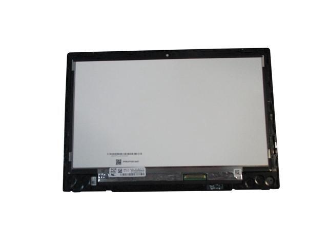 Click here for HP Chromebook 11 G3 EE Lcd Touch Screen w/ Bezel L... prices