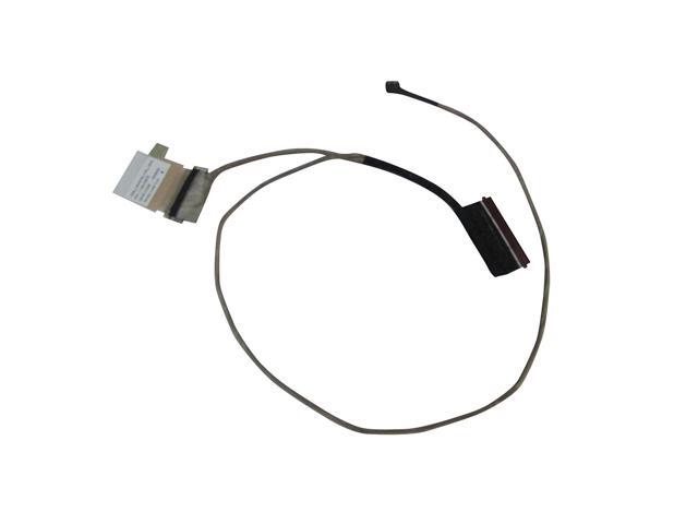Click here for Lenovo 100e Chromebook (Type 81ER) Lcd Video Cable... prices