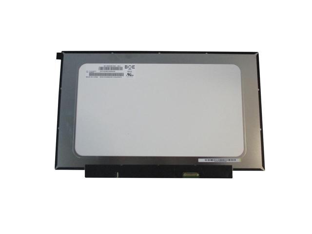 Click here for NT140WHM-N43 14 Laptop Led Lcd Screen HD 1366x768... prices