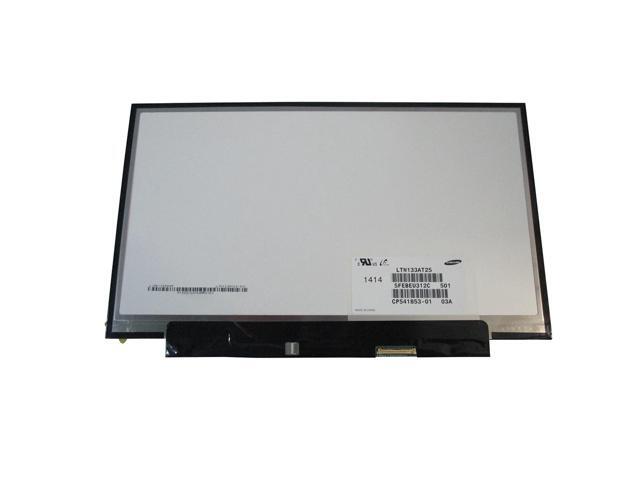 Click here for LTN133AT25-501 LTN133AT25-601 LTN133AT25-T01 LTN13... prices
