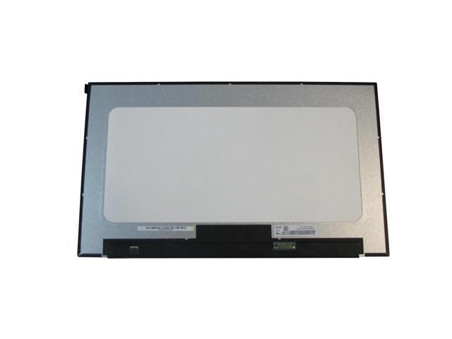 Click here for NV156FHM-N4H NV156FHM-N4L NV156FHM-N52 15.6 Laptop... prices