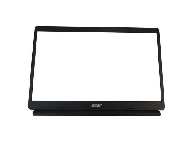 Click here for Acer Chromebook CB315-3H CB315-3HT Lcd Front Bezel... prices