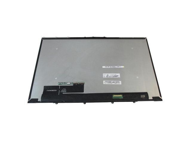 Click here for Lenovo Yoga C740-15IML 81TD Lcd Touch Screen w/ Be... prices