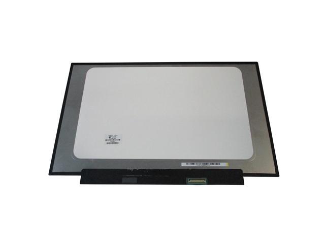 Click here for HP EliteBook 745 G5 745 G6 840 G5 840 G6 Pavilion... prices