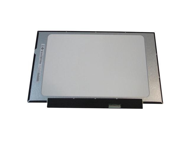 Click here for B140HAK03.3 Laptop Lcd Touch Screen 14 FHD 1920x10... prices