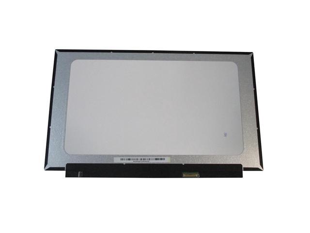 Click here for NT156WHM-T02 Lcd Touch Screen 15.6 HD 1366x768 IPS... prices