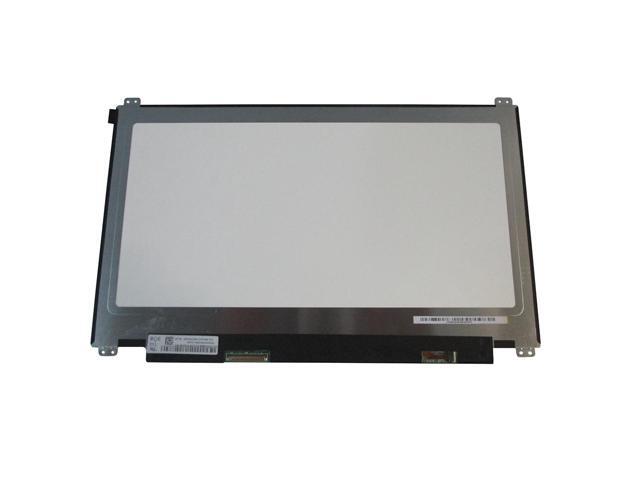 Click here for 13.3 Lcd Touch Screen for Dell Latitude 3310 3330... prices
