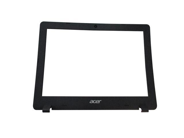 Click here for Acer Chromebook C871 C871T Lcd Front Bezel 60.HQFN... prices