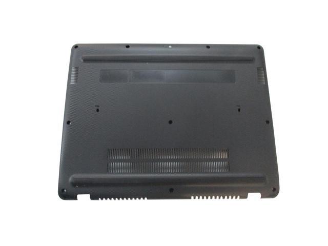 Click here for Acer Chromebook C871 C871T Lower Bottom Case 60.HQ... prices