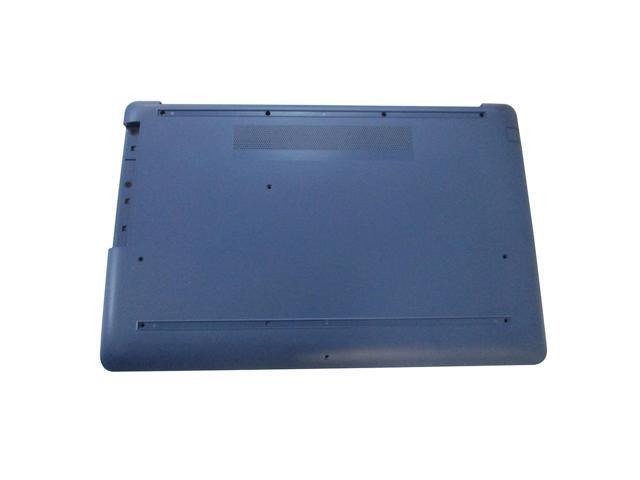 Click here for HP 17-BY 17T-BY 17-CA 17Z-CA Twilight Blue Bottom... prices