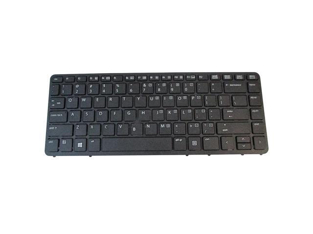Click here for Backlit Keyboard for HP EliteBook 840 G1 840 G2 85... prices
