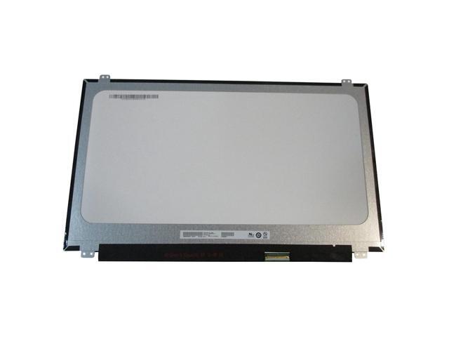 Click here for B156HAN07.0 B156HAN07.1 Led Lcd Screen 15.6 FHD 19... prices